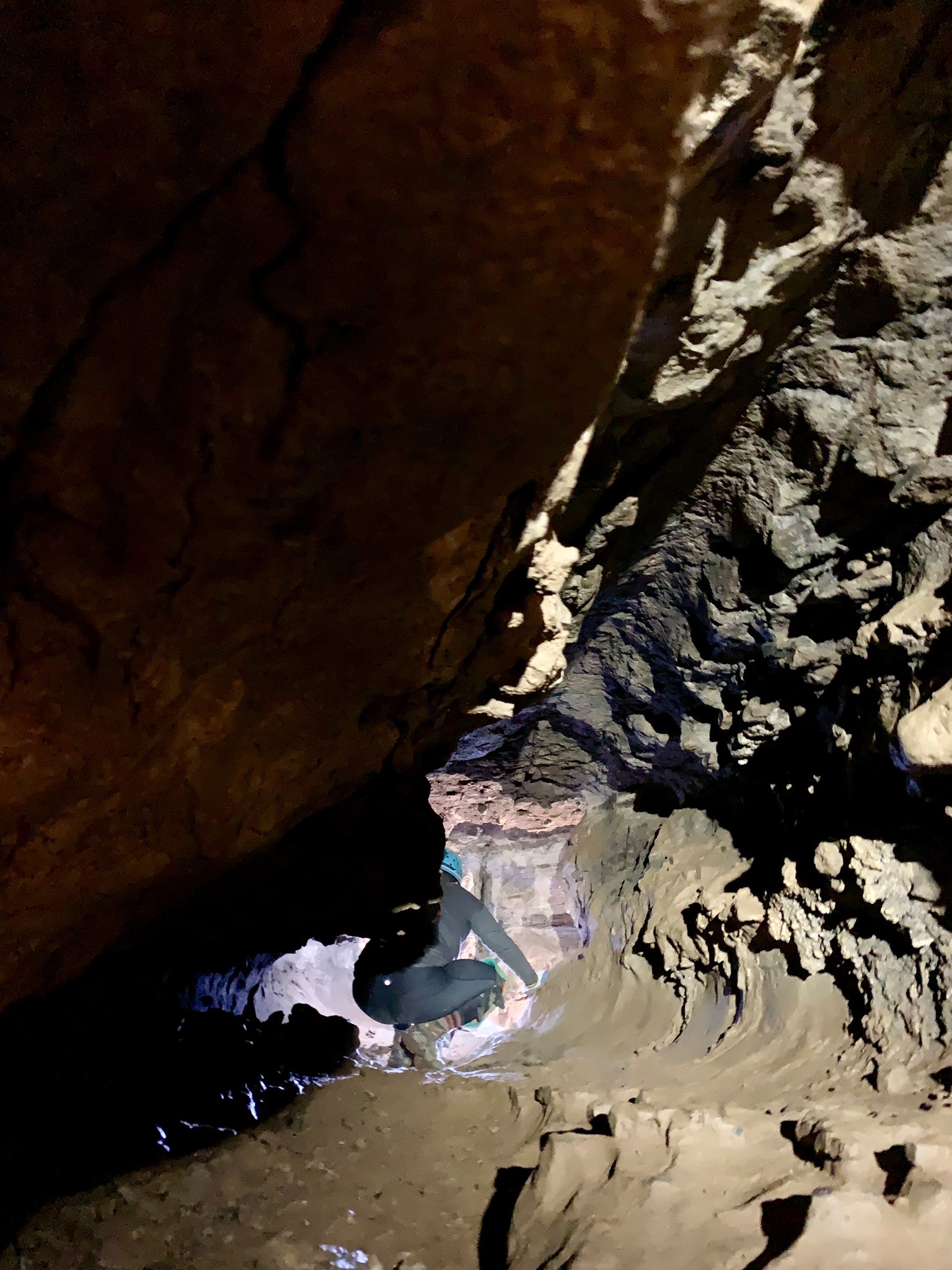 October | 2019 | CLM Internship Program Blog